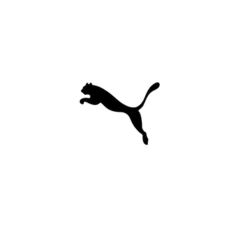 About Us | REV* PH - For Every Run