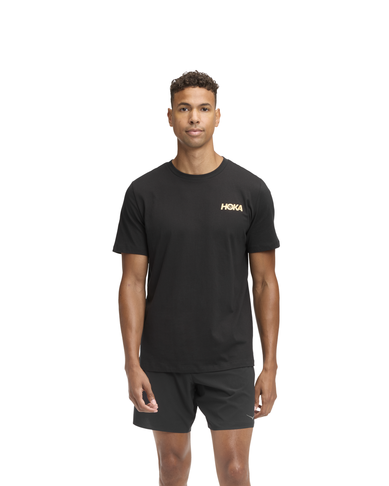Manifesto Gpx Tee Men's – REV*