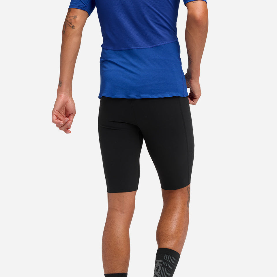 Skybreeze Half Tights Men's – REV*