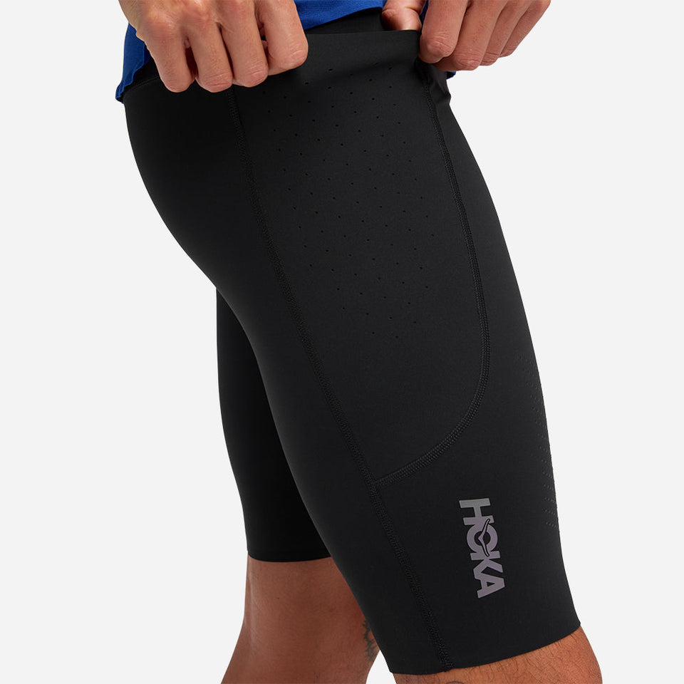 Skybreeze Half Tights Men's – REV*