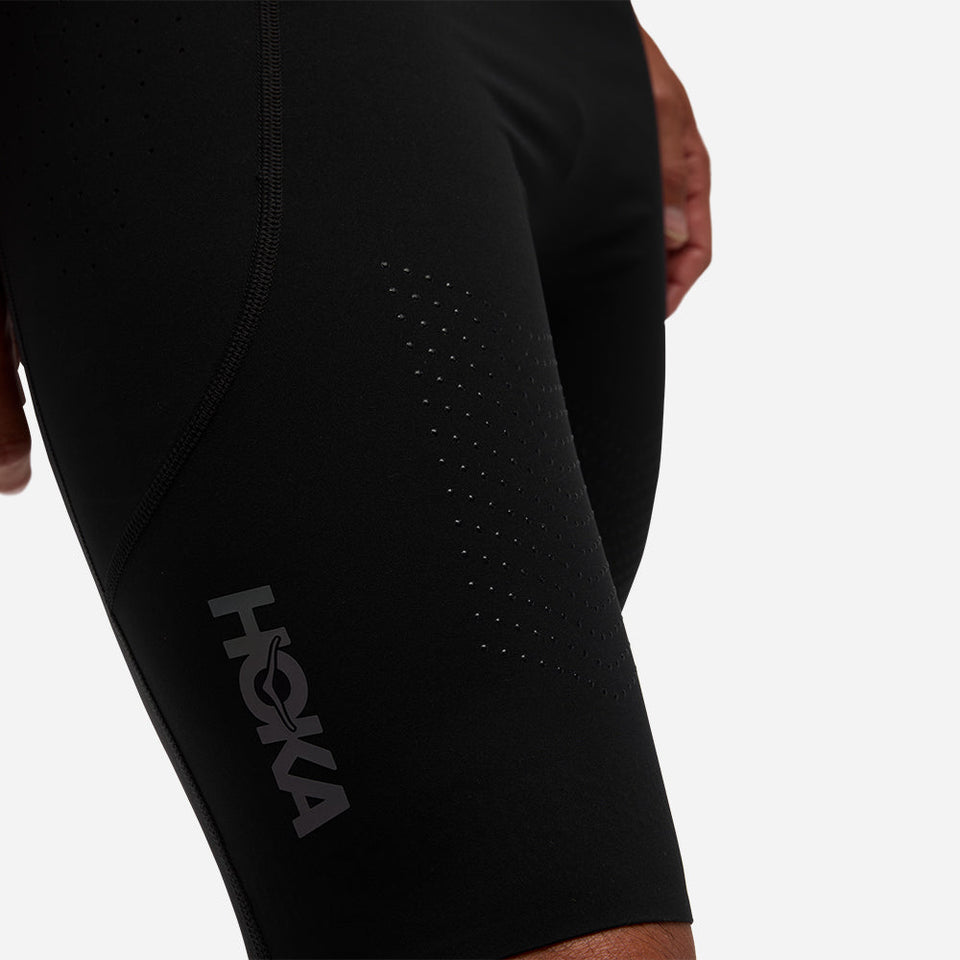 Skybreeze Half Tights Men's – REV*