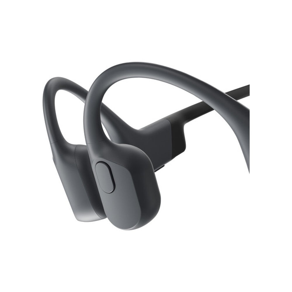 OpenRun Headphones – REV*