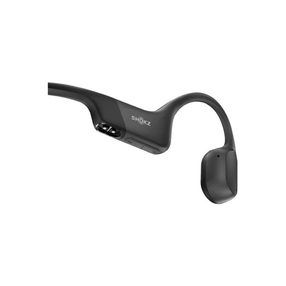 OpenRun Headphones – REV*