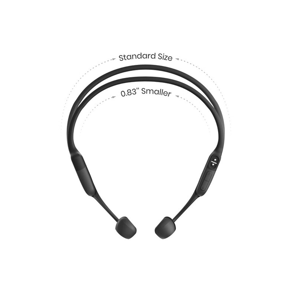 OpenRun Headphones – REV*