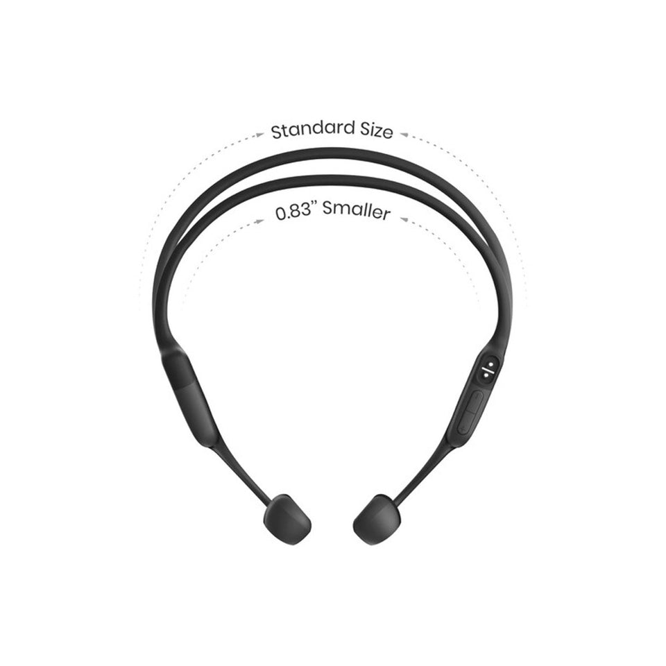 OpenRun Headphones – REV*
