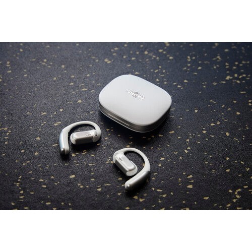 OpenFit Pro Wireless Open-Ear Headphones – REV*