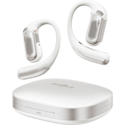 OpenFit Pro Wireless Open-Ear Headphones – REV*