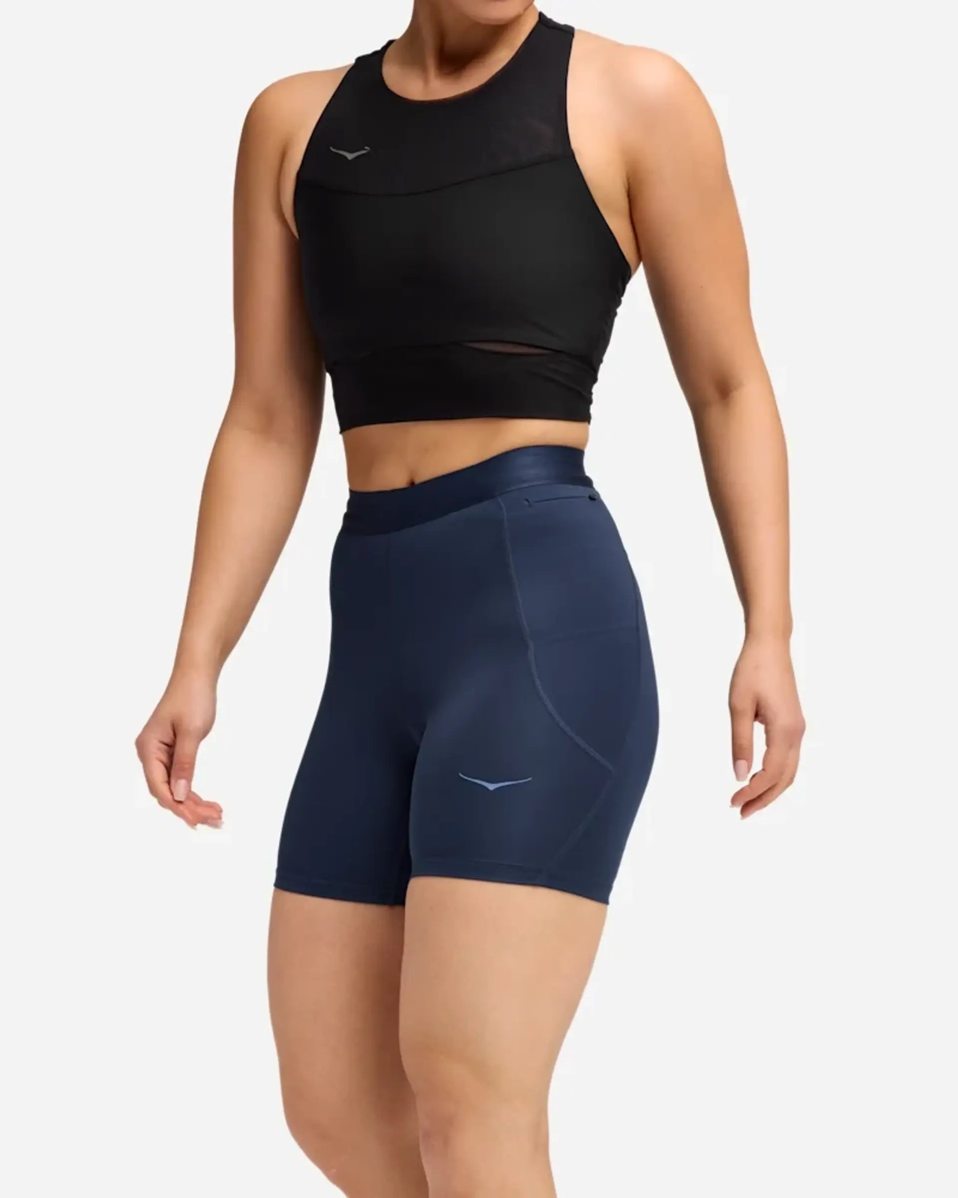 Novafly 6'' Knit Short Women's – REV*