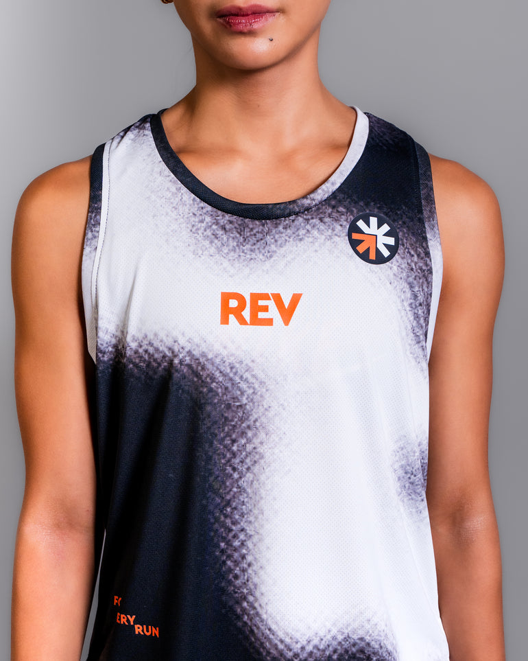 On Cloud 6 Women's | REV* PH - For Every Run