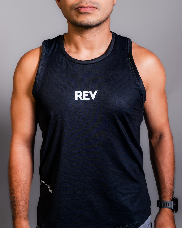 On Cloud 6 Women's | REV* PH - For Every Run