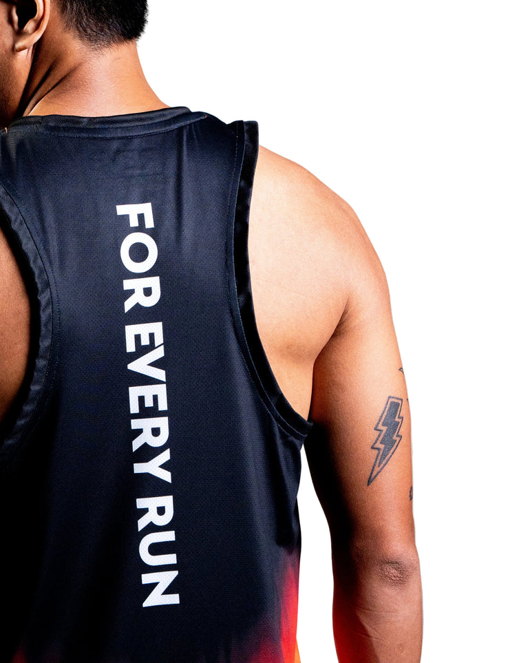 On Cloud 6 Women's | REV* PH - For Every Run