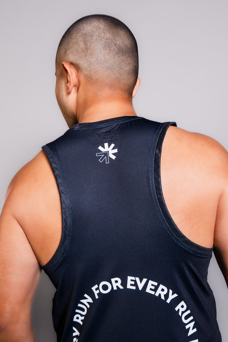 On Cloud 6 Women's | REV* PH - For Every Run