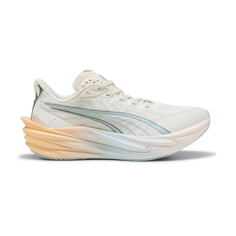 Shop All Footwear | REV* PH - For Every Run