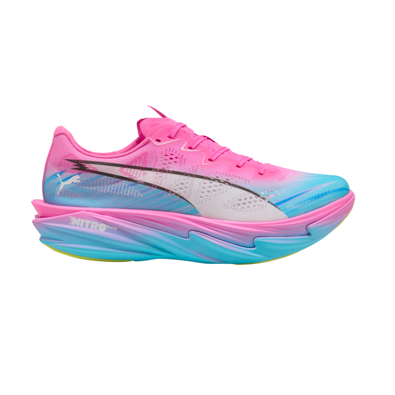 Shop All Footwear | REV* PH - For Every Run