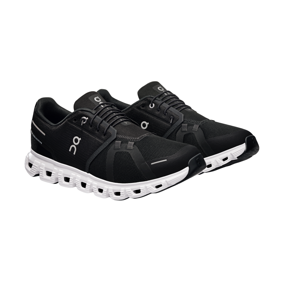 ON CLOUD 6 MEN – REV*