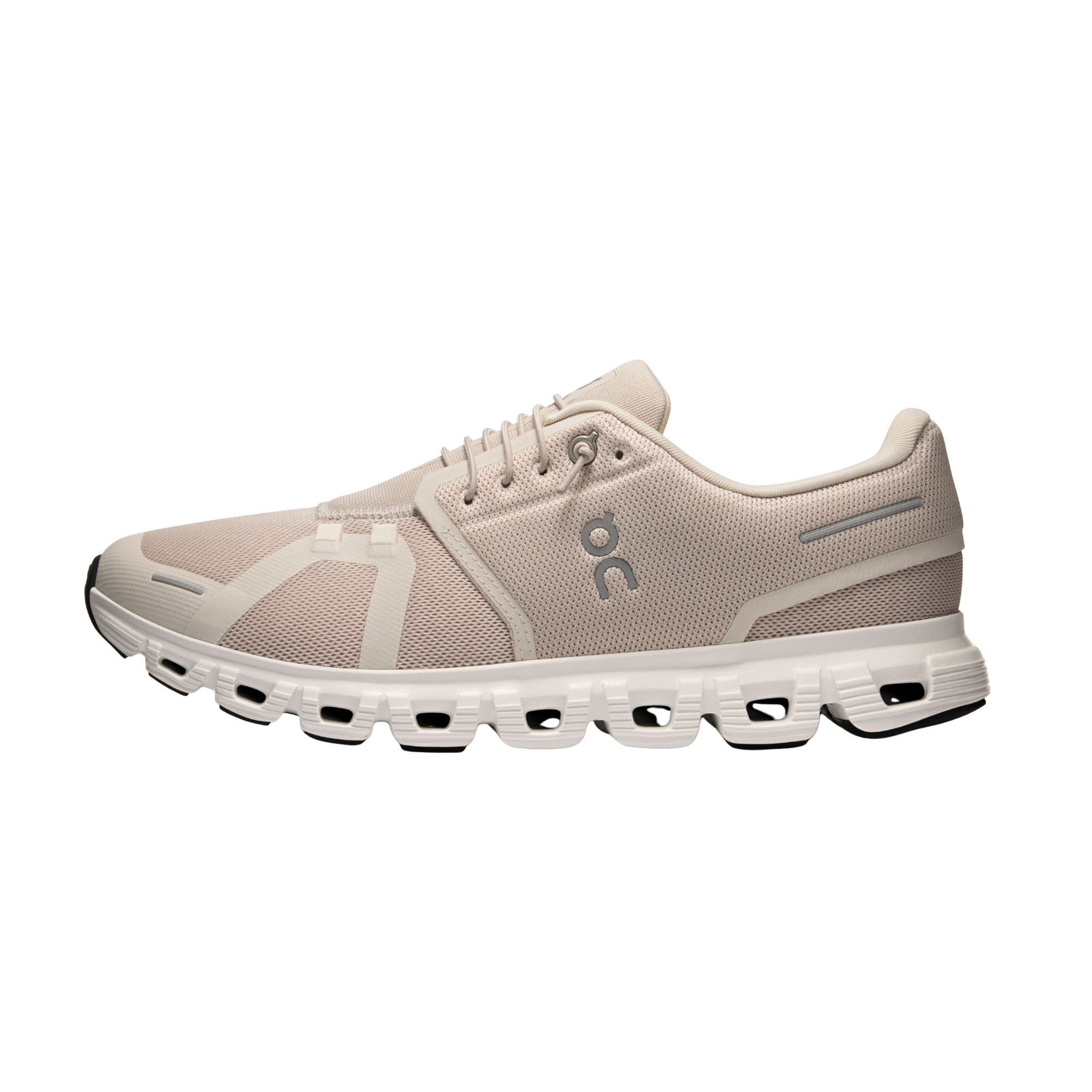 ON CLOUD 6 MEN – REV*