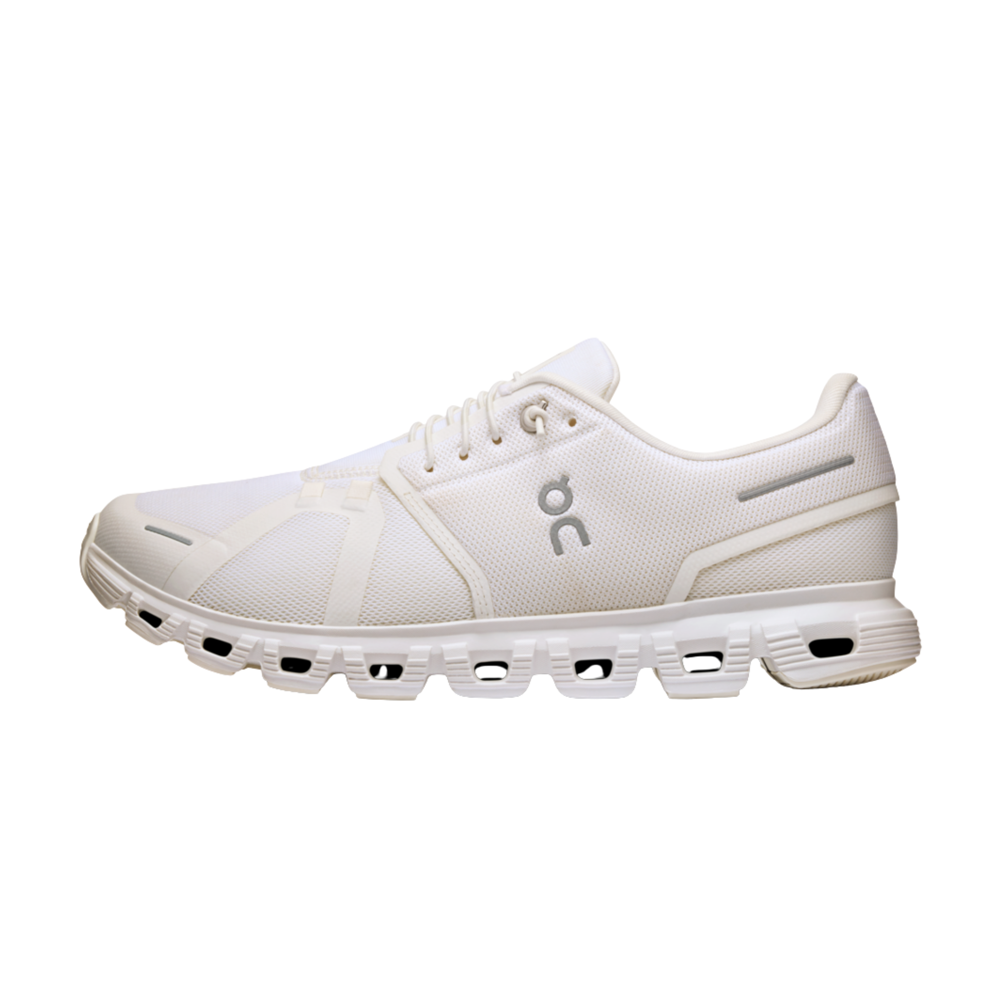 ON CLOUD 6 MEN – REV*