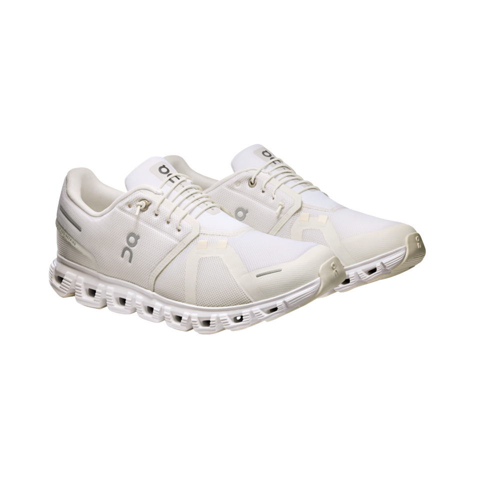 ON CLOUD 6 MEN – REV*