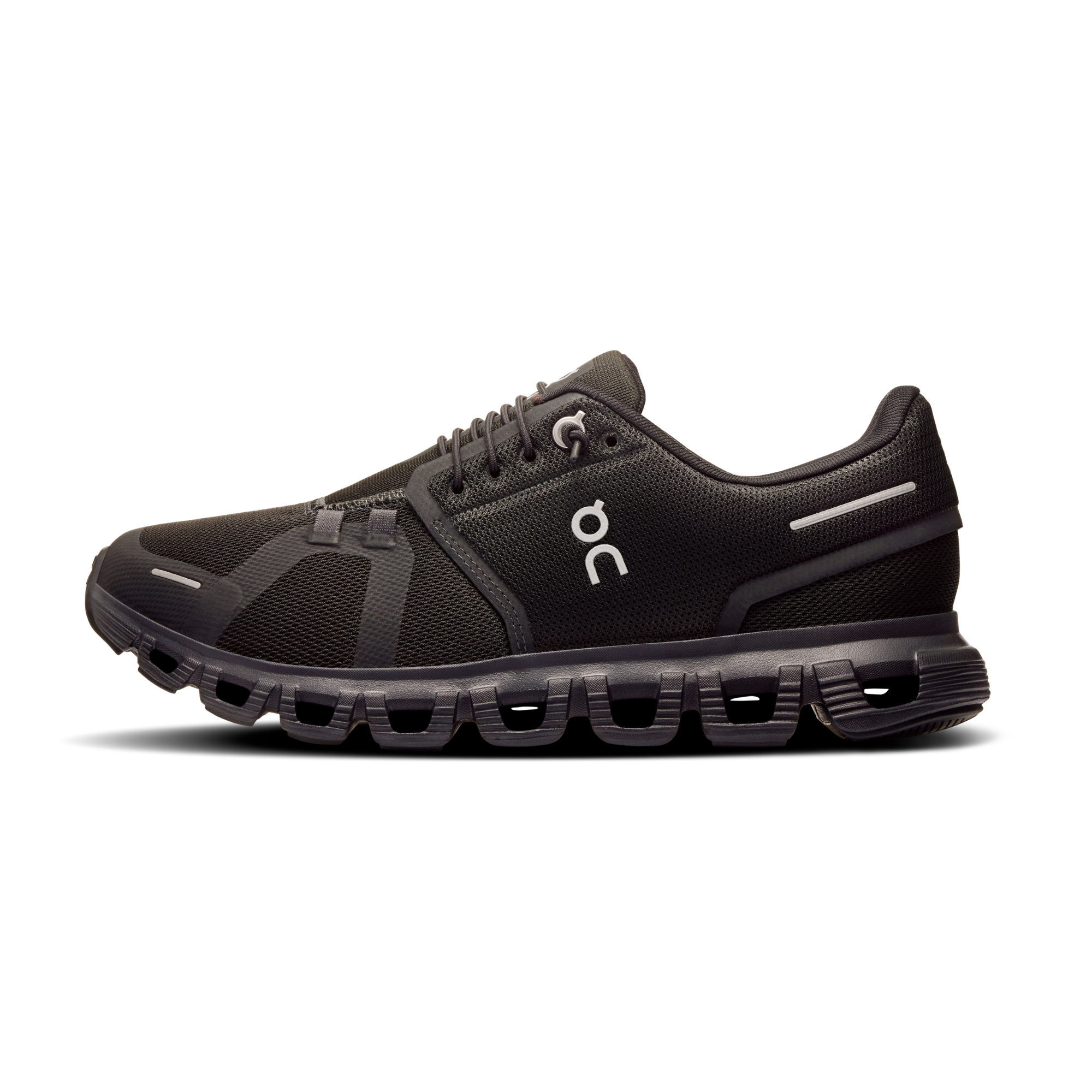 ON CLOUD 6 WOMEN'S – REV*