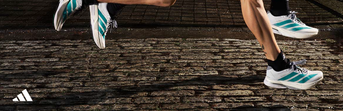 adidas Running Shoes and Apparel | REV* PH - For Every Run – Page