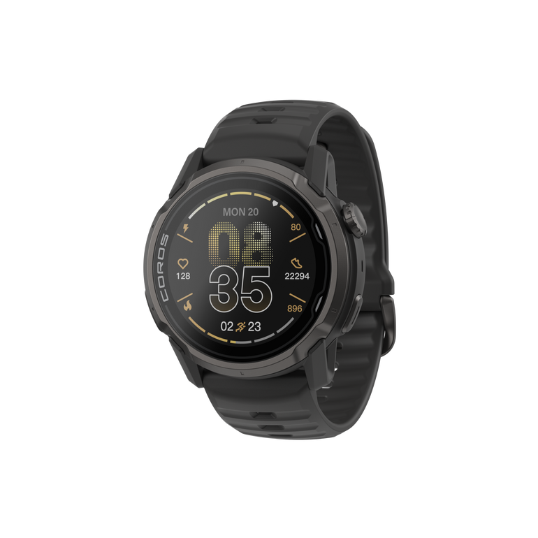 COROS Running Watch | REV* PH - For Every Run