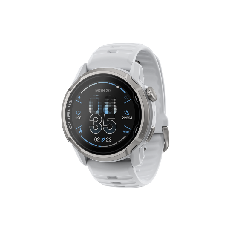 COROS Running Watch | REV* PH - For Every Run