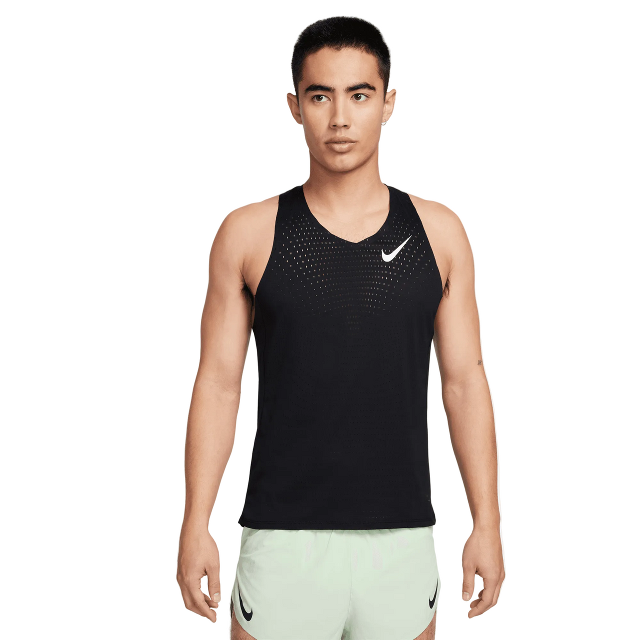 AeroSwift Men's Dri-FIT ADV Running Vest – REV*