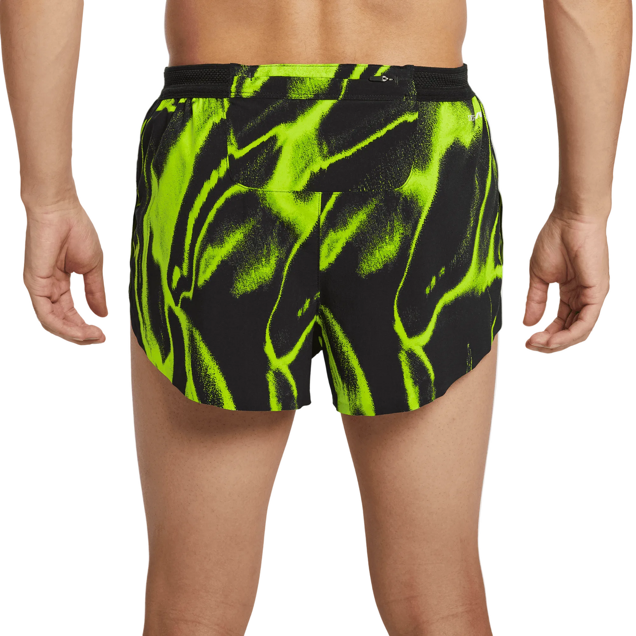 AeroSwift Men's Dry-FIT ADV 2-Inch Running Shorts – REV*