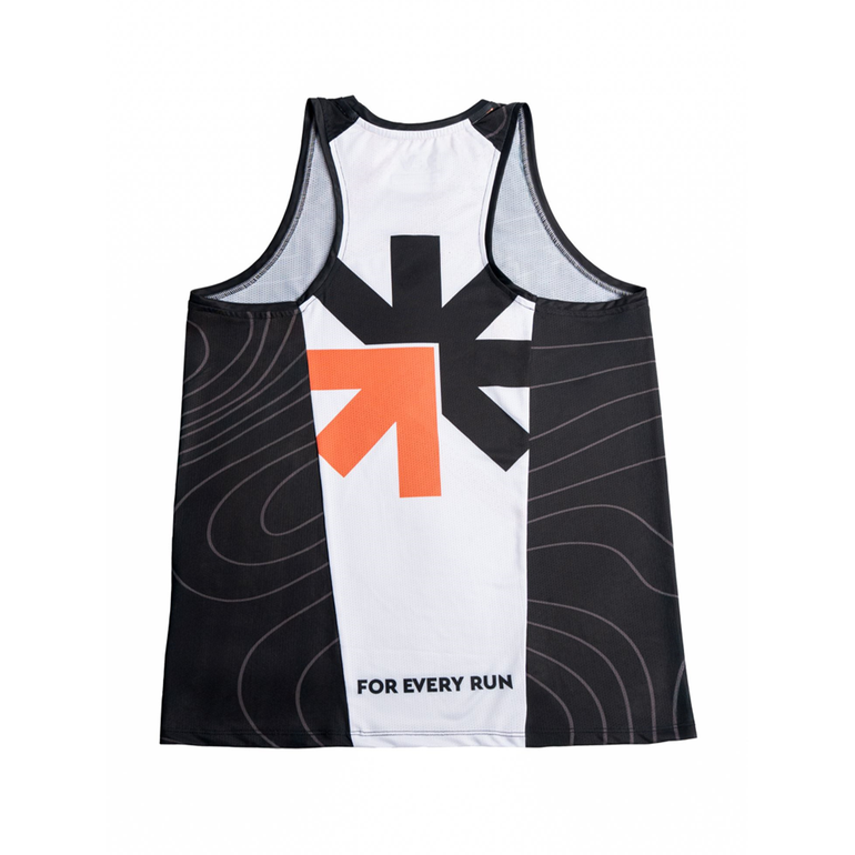 All Products | REV* PH - For Every Run