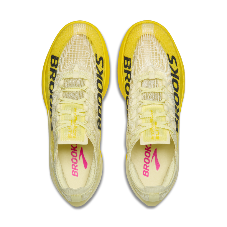Buy Running Shoes for Men | REV* PH - For Every Run