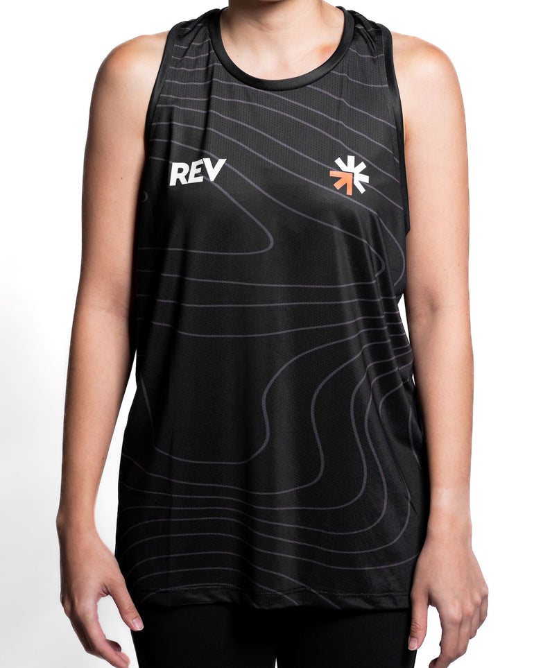 All Products | REV* PH - For Every Run