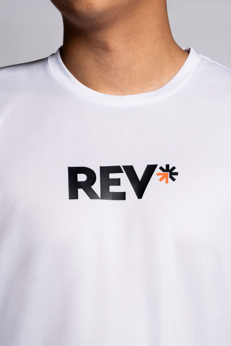 All Products | REV* PH - For Every Run