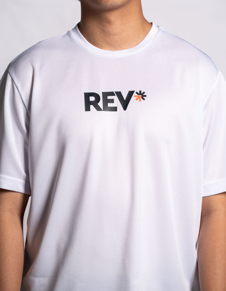 REV* Collections | REV* PH - For Every Run