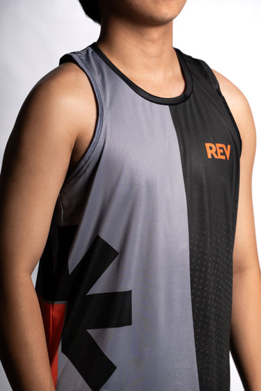 REV* Collections | REV* PH - For Every Run
