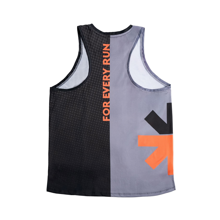 REV* Collections | REV* PH - For Every Run