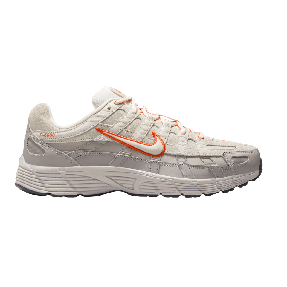 NIKE P-6000 PRM MEN'S – REV*