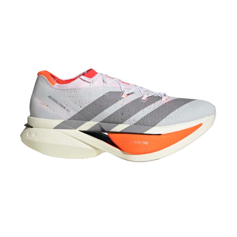 Long Distance Running Shoes | LSD | REV* PH - For Every Run