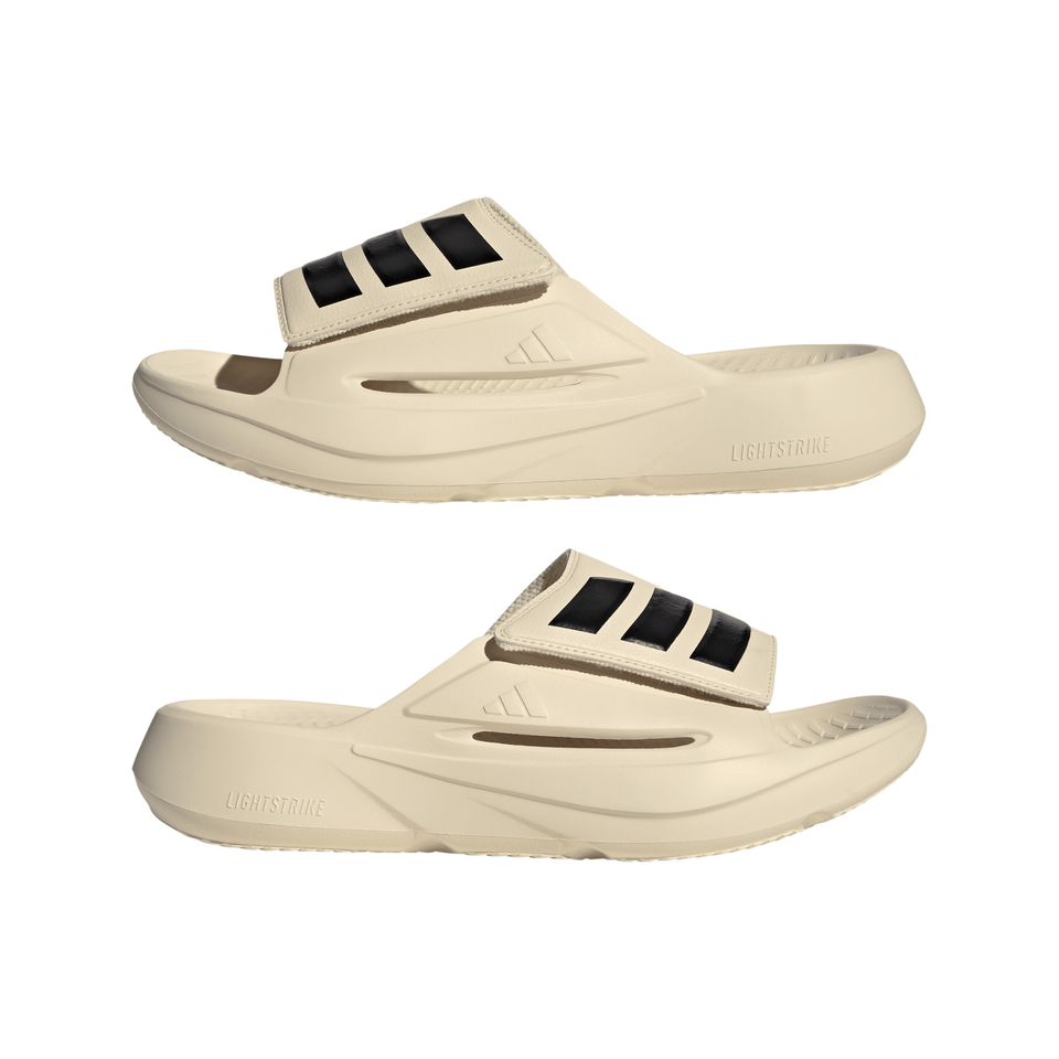 Lightblaze Slides Men's – REV*