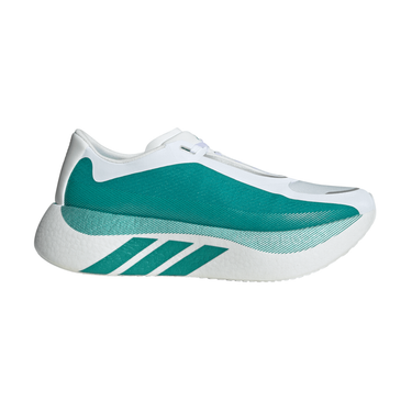 Shoes for Easy Running | REV* PH - For Every Run