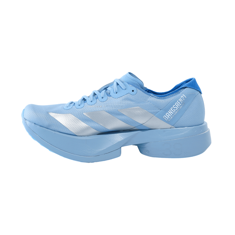 adidas Shoes | REV* PH - For Every Run