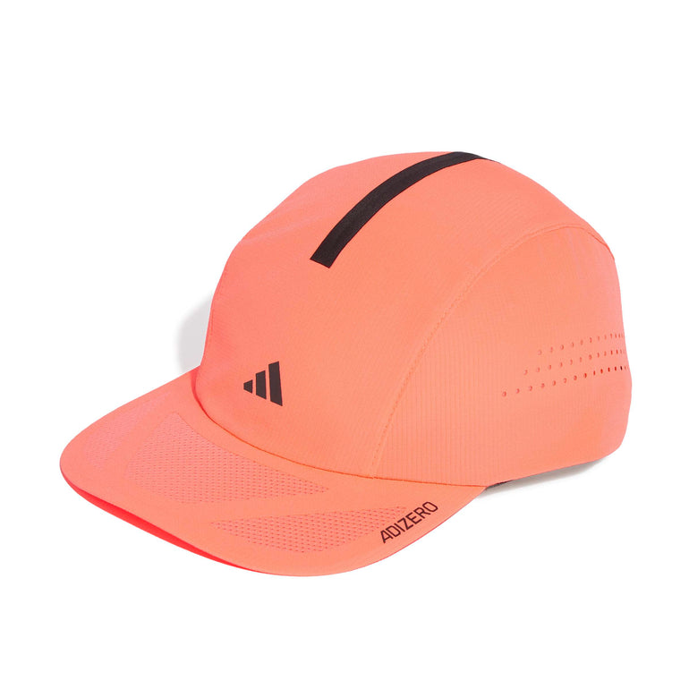 Shop Running Gear Online | REV* PH - For Every Run