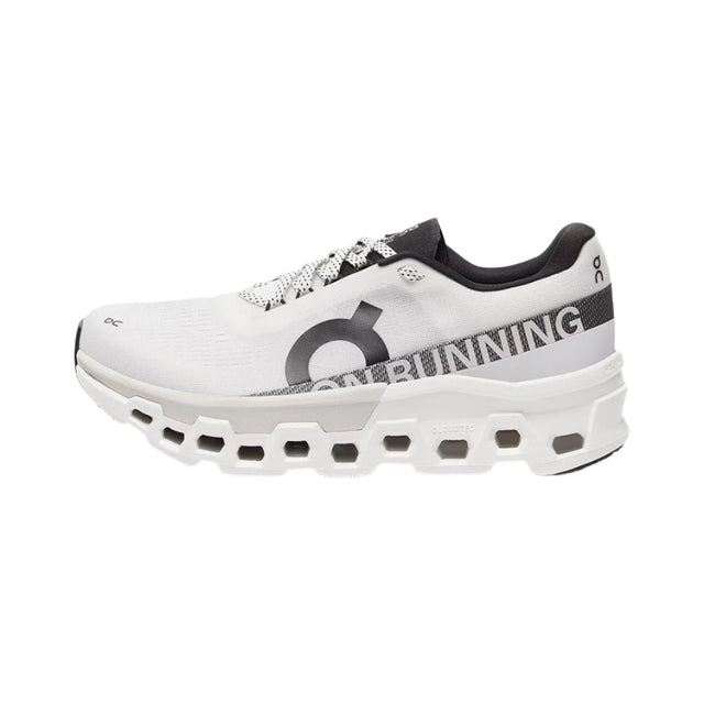 ON CLOUDMONSTER 2 MEN – REV*