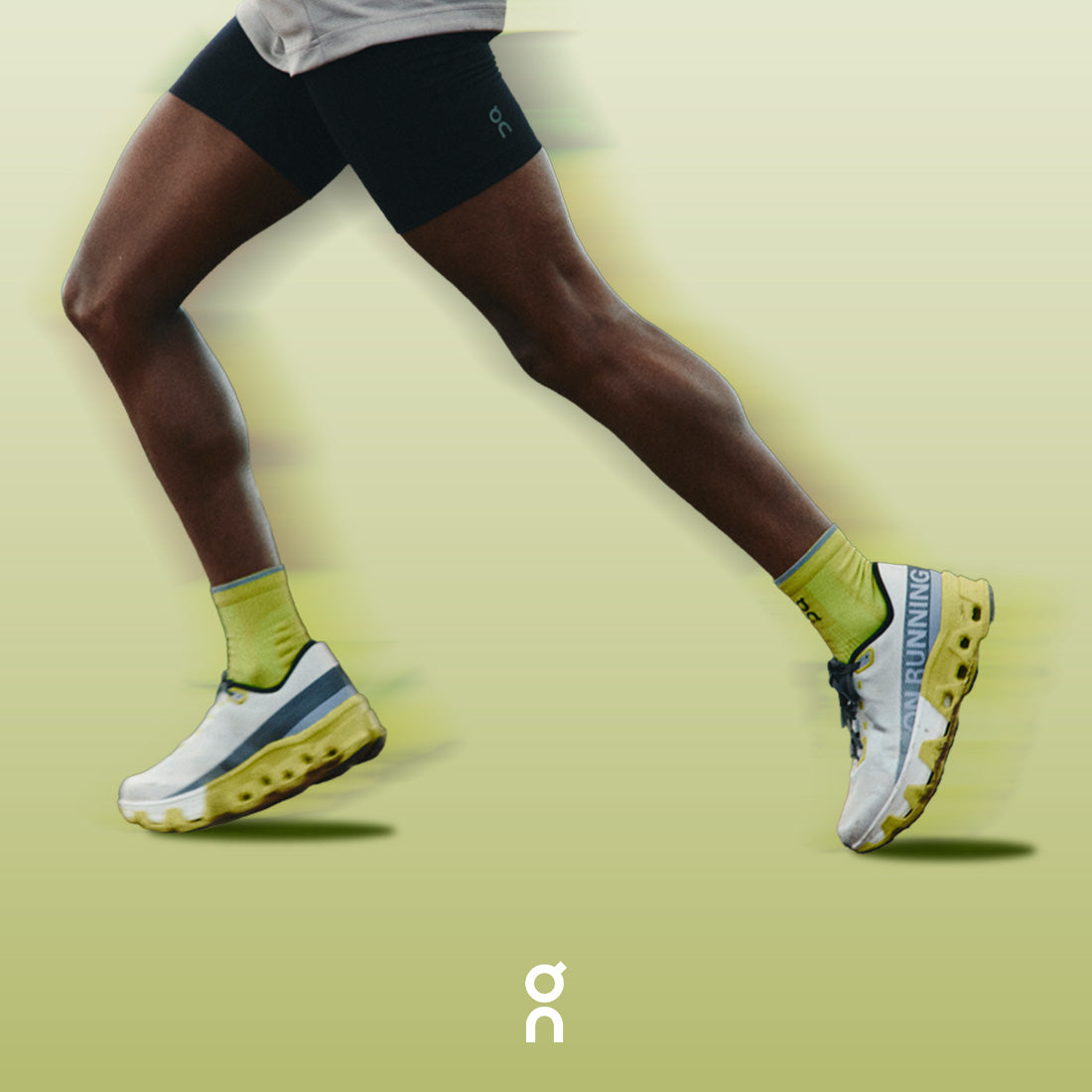 Shop On Running Shoes | REV* PH - For Every Run