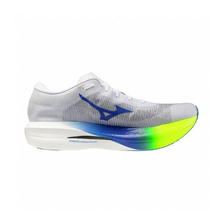 Race Day Shoes | REV* PH - For Every Run