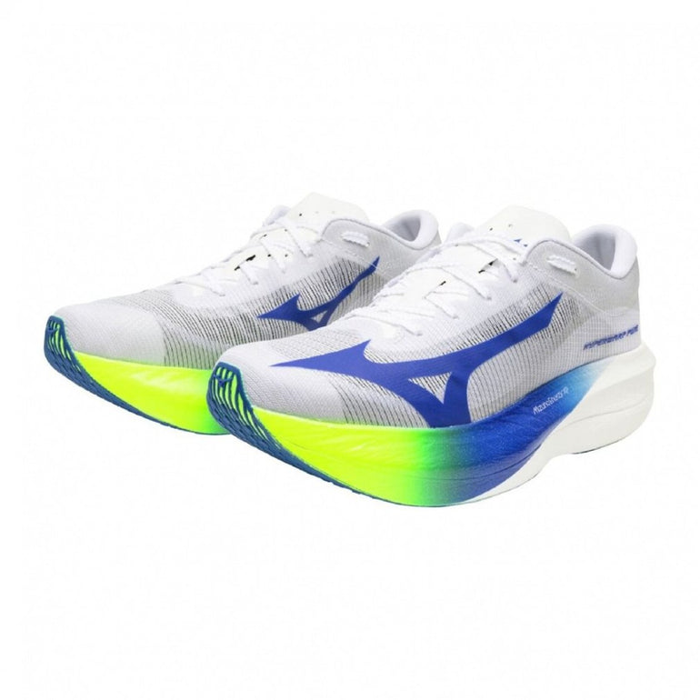 Buy Running Shoes for Men | REV* PH - For Every Run