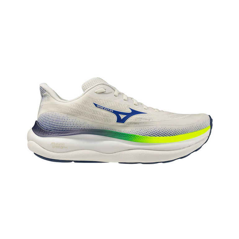 Shoes for Easy Running | REV* PH - For Every Run