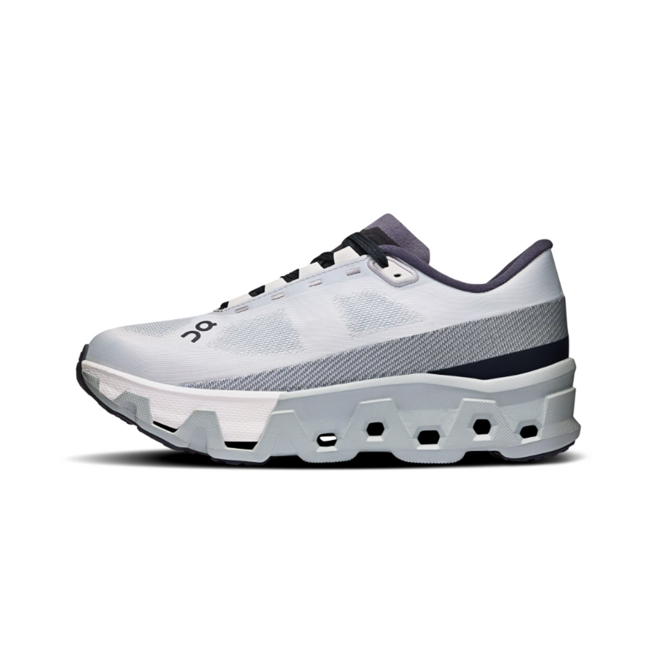 ON CLOUDMONSTER HYPER WOMEN – REV*