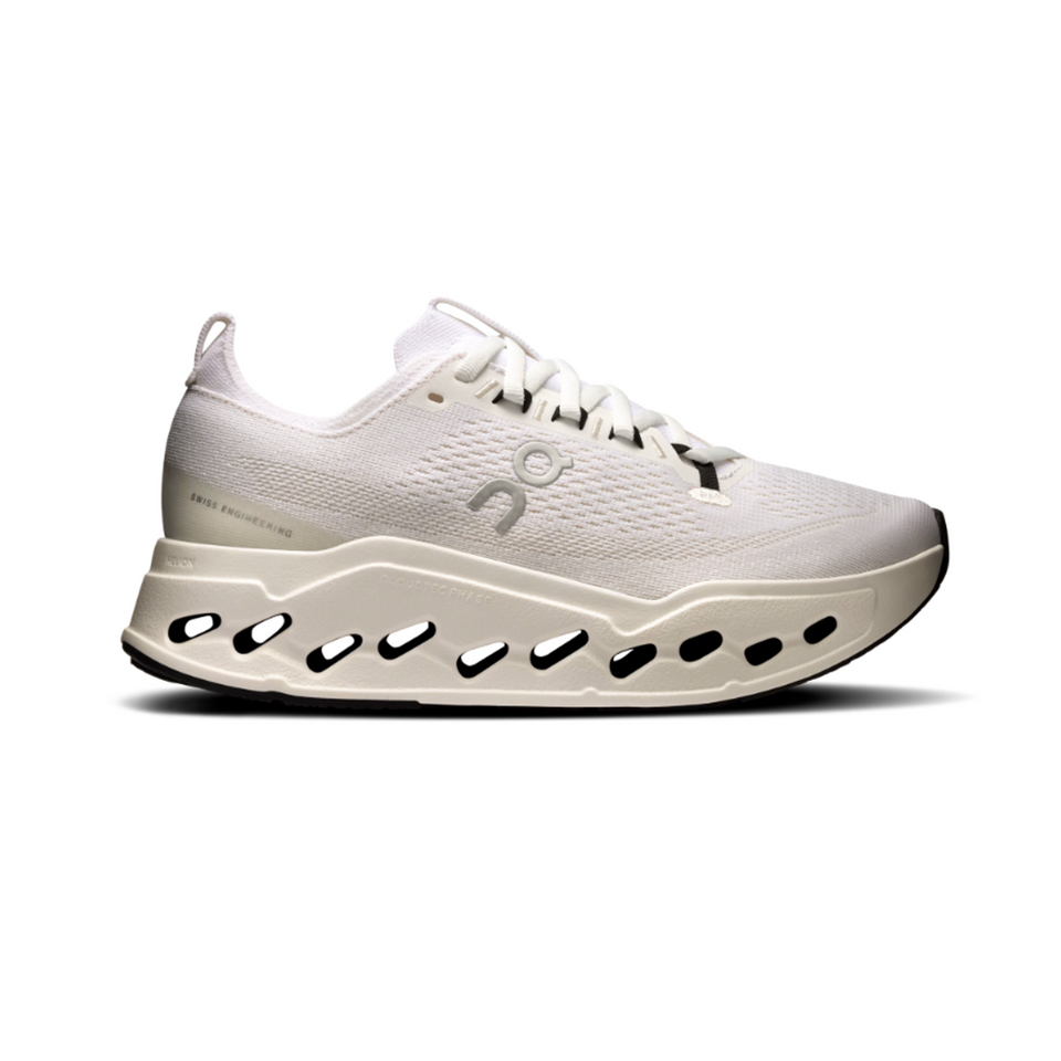 ON CLOUDSURFER MAX WOMEN – REV*