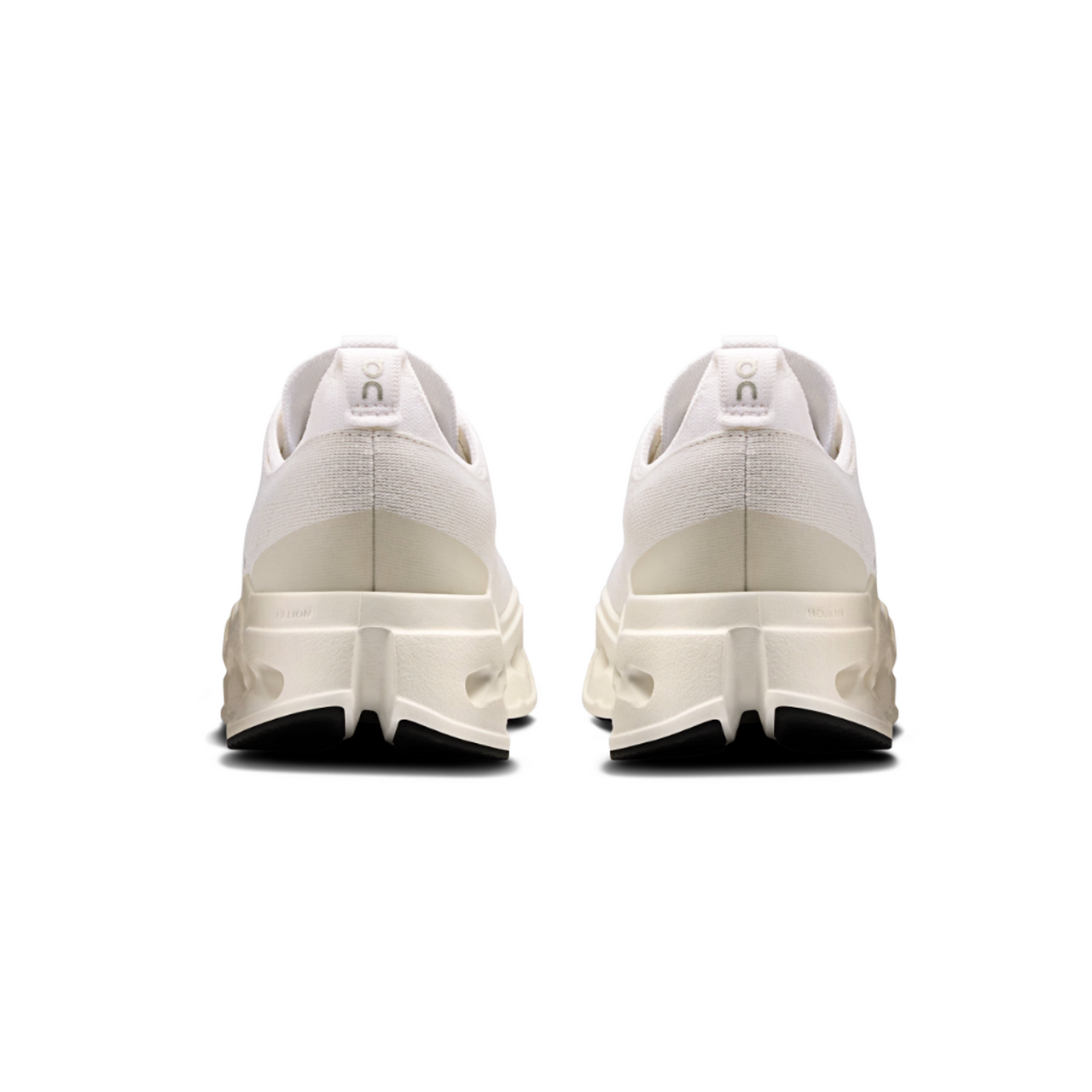 ON CLOUDSURFER MAX WOMEN – REV*
