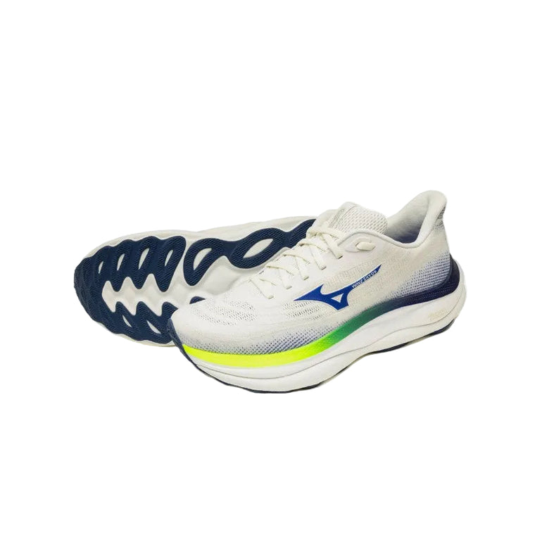 Shoes for Easy Running | REV* PH - For Every Run